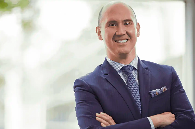 CataloniaBio & HealthTech | AstraZeneca appoints Rick R. Suárez as president of the AstraZeneca ...